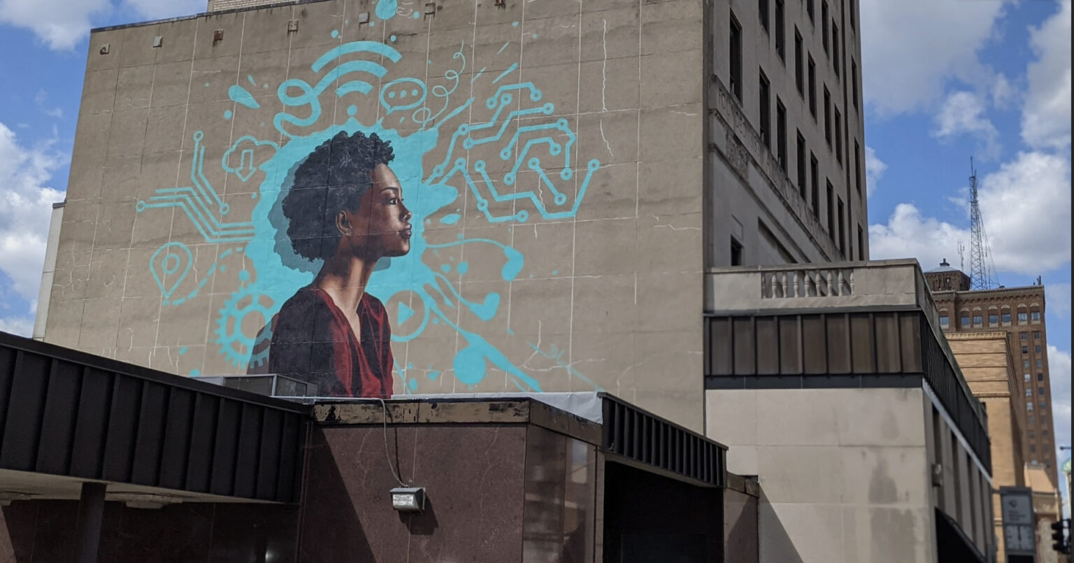 Home - APS Training Academy