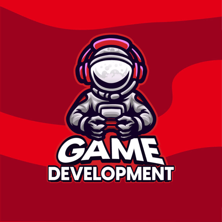 Home - APS Training Academy