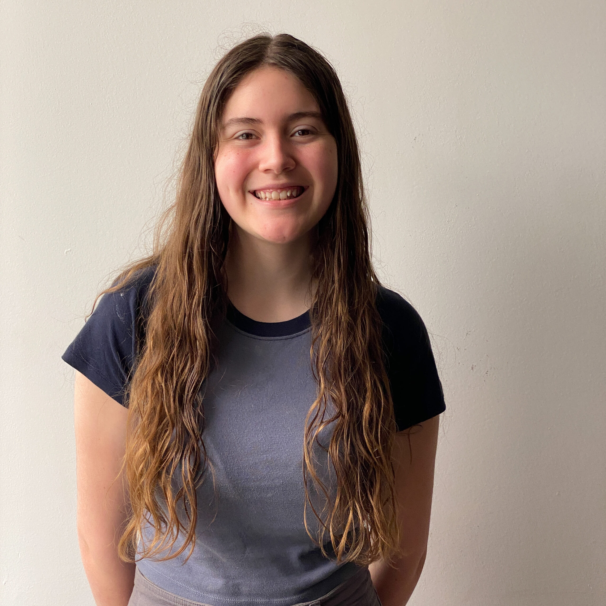 Meet the Team - APS Training Academy