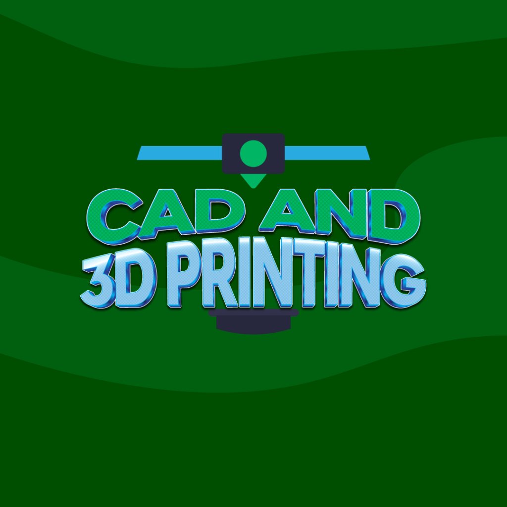 Home - APS Training Academy