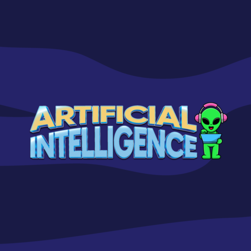 Home - APS Training Academy