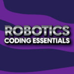 Home - APS Training Academy