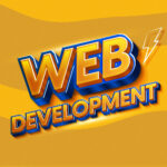 Home - APS Training Academy