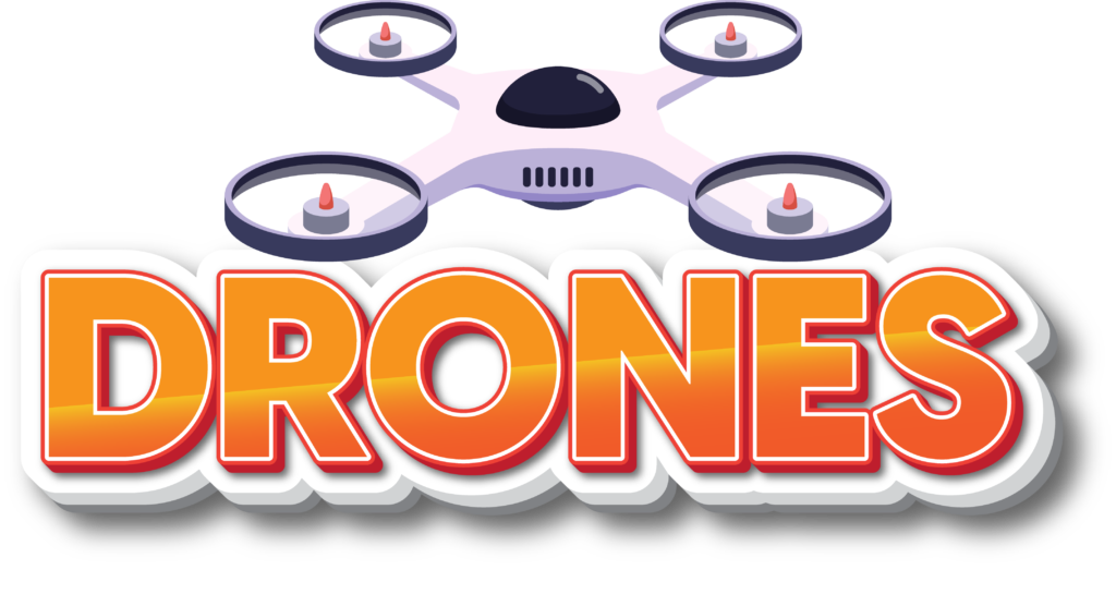 Drones - APS Training Academy