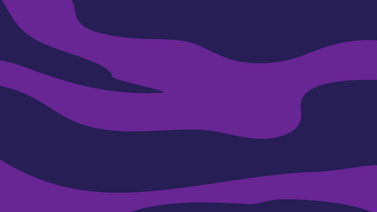 Home - APS Training Academy