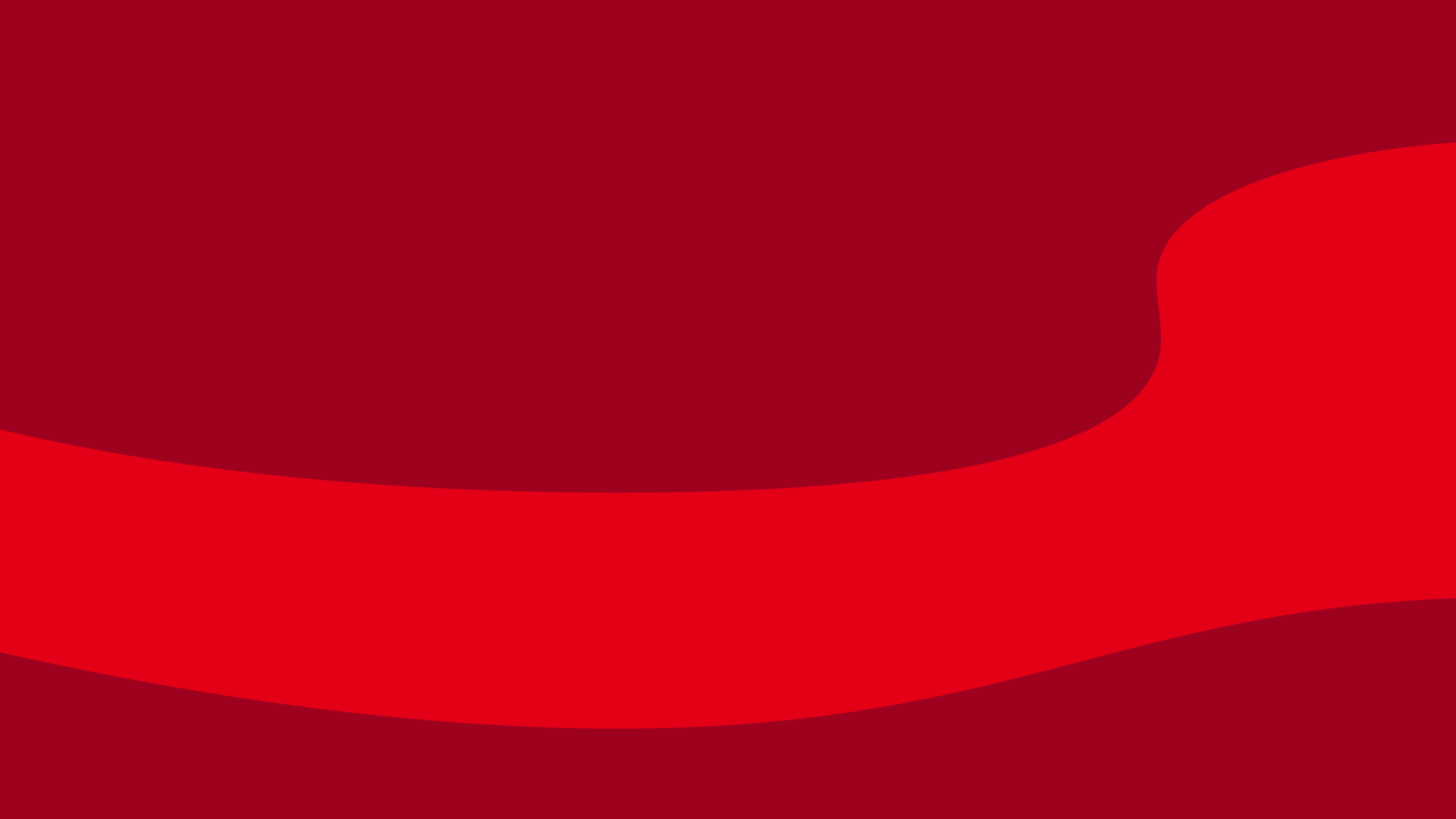 Home - APS Training Academy