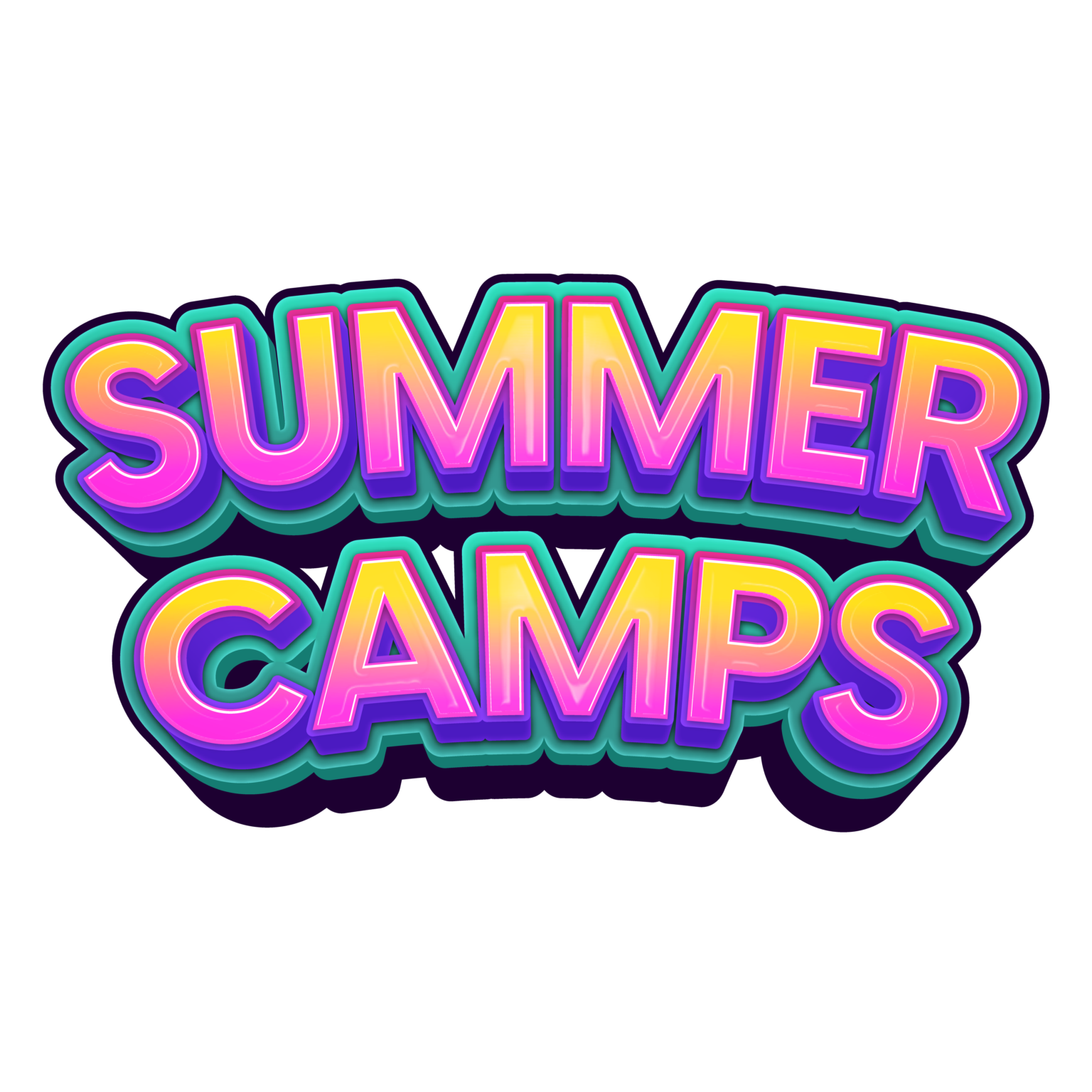 Home - APS Training Academy