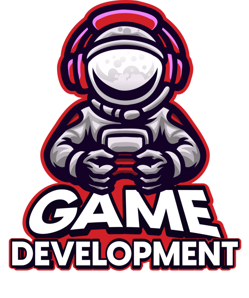 Home - APS Training Academy